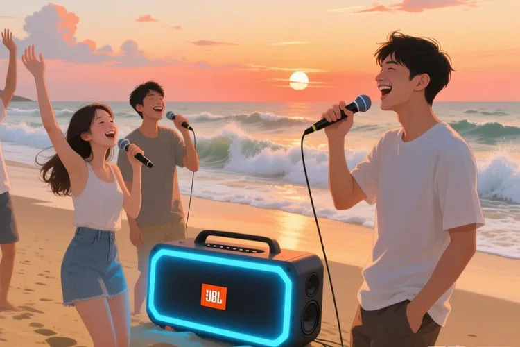 小爱音箱音量怎么调节 - 指拨吉他网