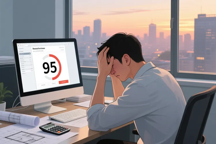 一级造价师资格复审公告 - 九州考苑