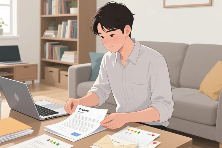 执业药师审核工作证明 - 九州考苑