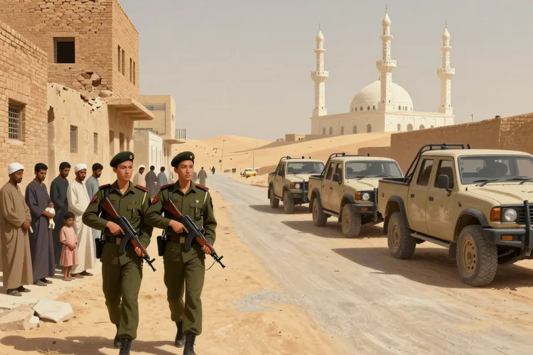 一级造价师预报名 - 九州考苑